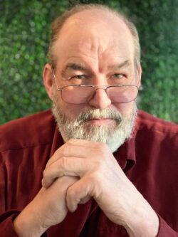 John C. Robinette Memorial Fund - Young Hearts For Life® Cardiac ...